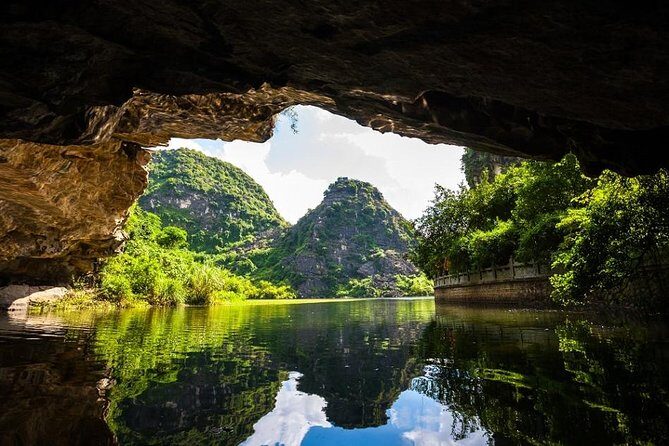 Vietnam tour: north packages tour 5 days 4 nights - What’s the Real Value of This Tour?