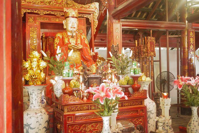 Vietnam tour: north packages tour 5 days 4 nights - FAQs