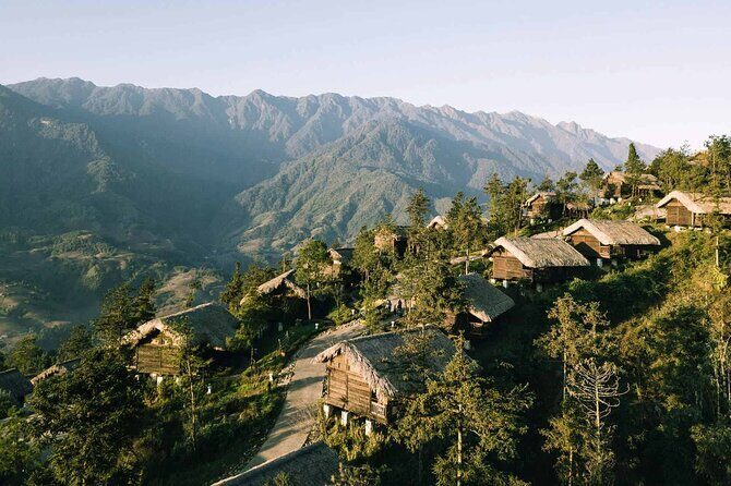 Vietnam Tour Package: Tailored Experiences, No Upfront Payment - Practical Considerations and Recommendations