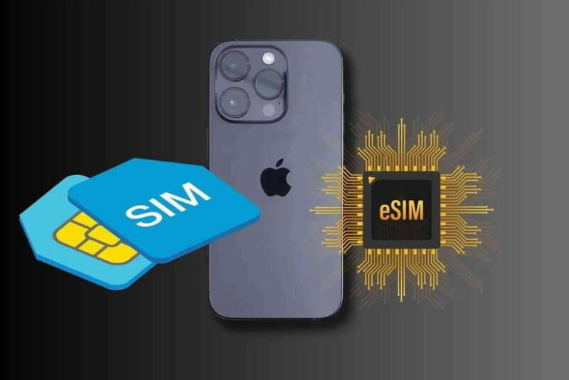 Vietnam: Tourist SIM Card with Mobile Data 5G/4G by Viettel - FAQ