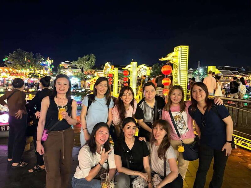 Vietnam Trip: 12-Day from Hanoi (Sapa) - Overview of the 12-Day Vietnam Adventure