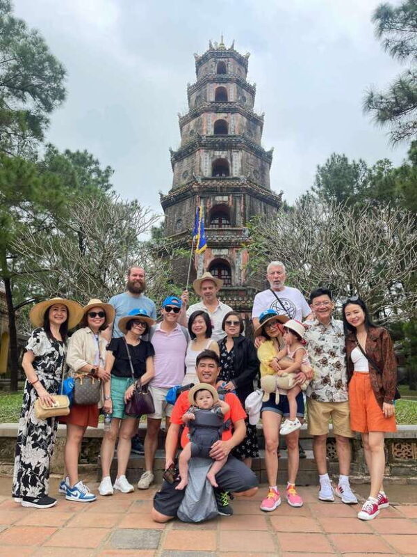 Vietnam Trip 15 Days 14 Nights from Southern by Train - Moving from South to Coast: Nha Trang’s Scenic Seaside