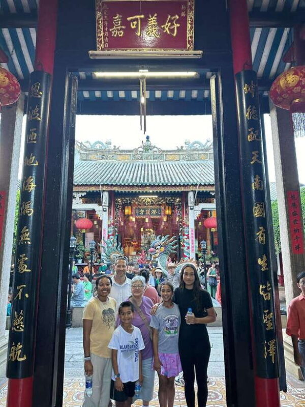 Vietnam Trip 15 Days 14 Nights from Southern by Train - The Capital: Hanoi