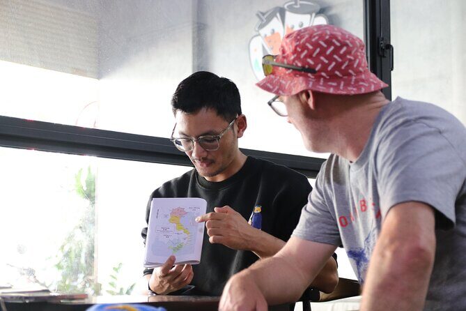 Vietnam War: Uncovering Hanoi's Untold Stories - FAQs