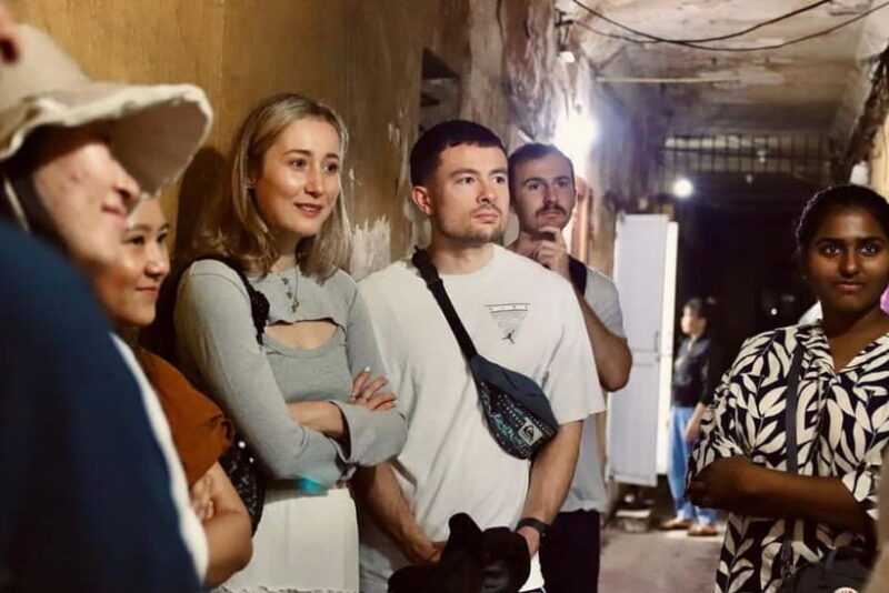 Vietnam War: Uncovering Hanoi's Untold Stories - Key Points