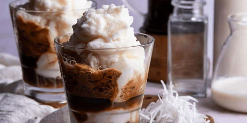 Vietnamese Coffee 101 Workshop - Key Points