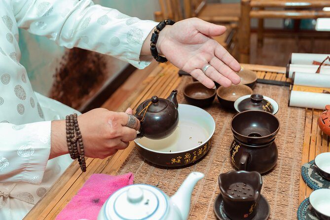 Vietnamese Culture and Coffee Making Class - Introduction: Why This Coffee Class is Worth Considering in Hoi An