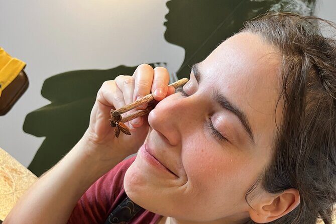 Vietnamese Homestyle Cooking Class in Ho Chi Minh City - The Sum Up