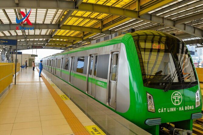 Vietnamese Spring Roll Cooking Class Experience - What You Can Expect: A Practical Overview