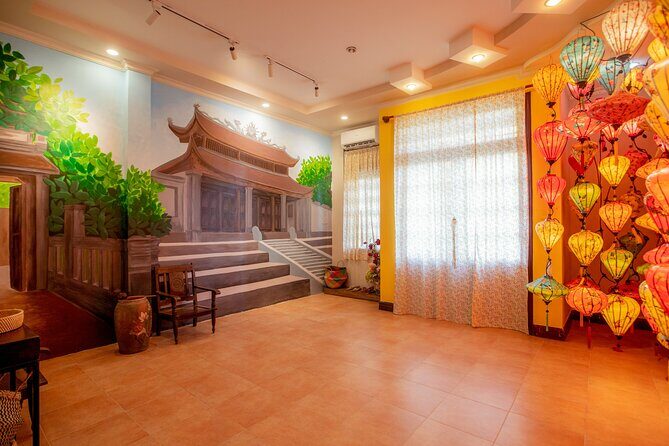 Vietnamese Tradition Combo Ao dai Coffee and Banh mi Private Tour - Who Will Enjoy This Tour?