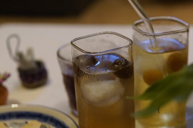 Vietnamese Traditional Handweaving Workshop in Hanoi - Final Thoughts: Is This Experience Right for You?