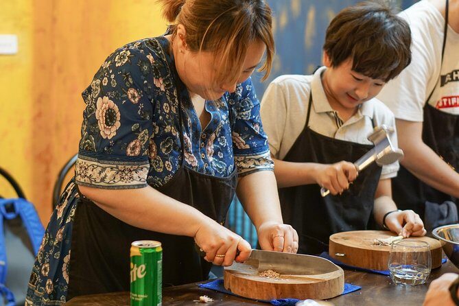 Vietnam's Best Flavors - Market Tour, Cooking Class & Homemade Wine Tasting - Final Thoughts: Why This Tour Is Worth It
