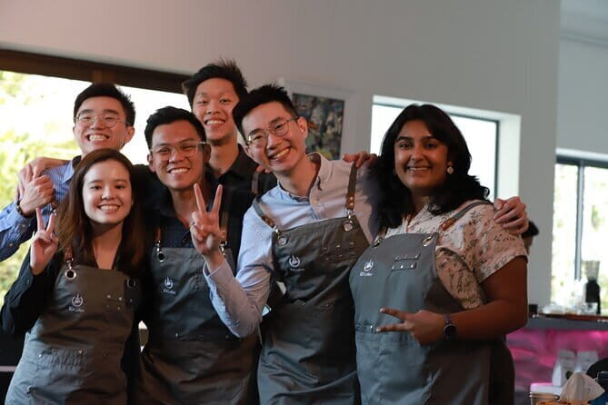 Vietnam's Egg Coffee Uncovered: History, Culture, and Craft - FAQ