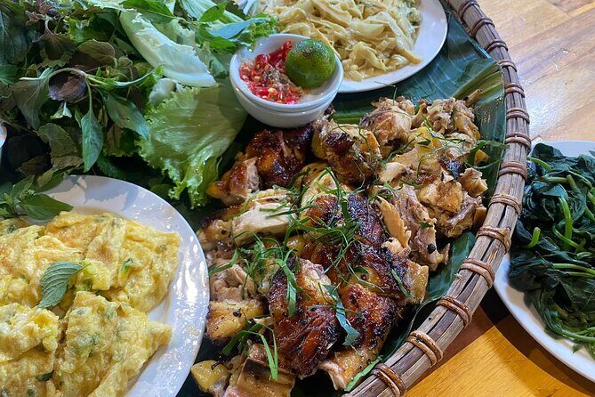 Vietnams Great Motorbike Trails 7 days 7 nights - FAQs