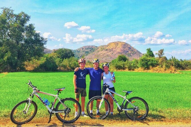 Vietnams Heritage Cave exploring in Hoa Lu, Tam Coc, and Mua - Final Thoughts