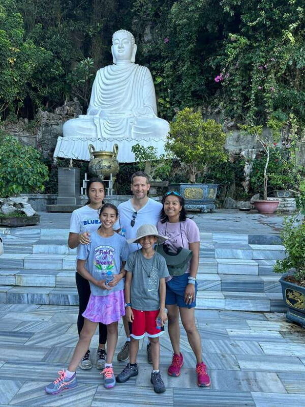 Vietnams Highlights in 15 Days: North to South by Air - Potential Drawbacks