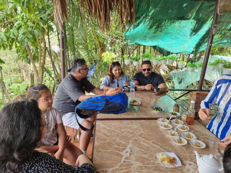 Vietnams Highlights in 15 Days: North to South by Air - FAQs