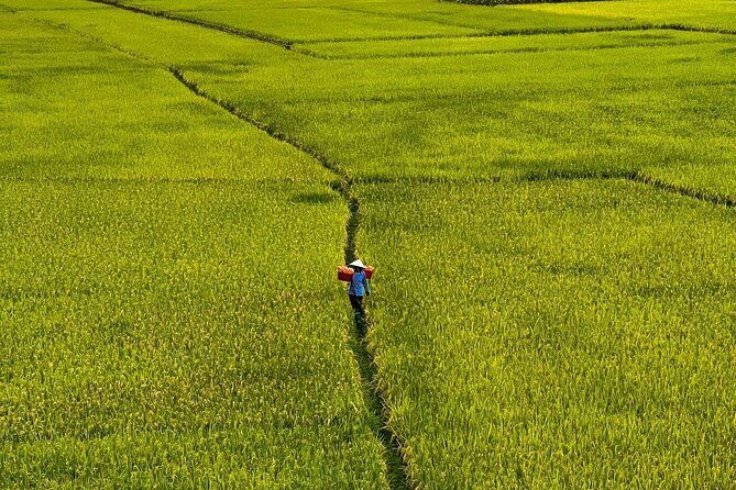 Vietnams largest natural freshwater lake - Ba Be Lake Adventure - The Itinerary in Detail: What to Expect