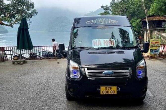 Vietnams largest natural freshwater lake - Ba Be Lake Adventure - What’s Included and What’s Not