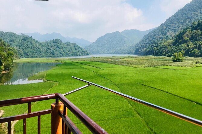 Vietnams largest natural freshwater lake - Ba Be Lake Adventure - Final Thoughts: Is It Worth It?