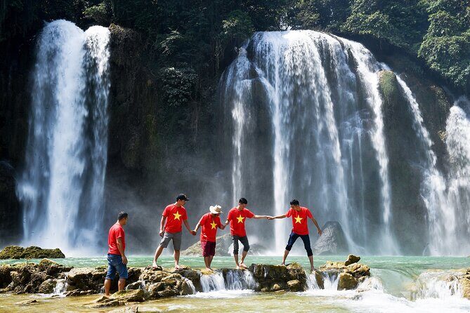 Vietnams Remote Northern Adventure Private Tour 6 Days 5 Nights - Who Is This Tour Best Suited For?