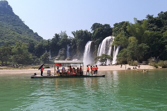 Vietnams Remote Northern Adventure Private Tour 6 Days 5 Nights - Final Words