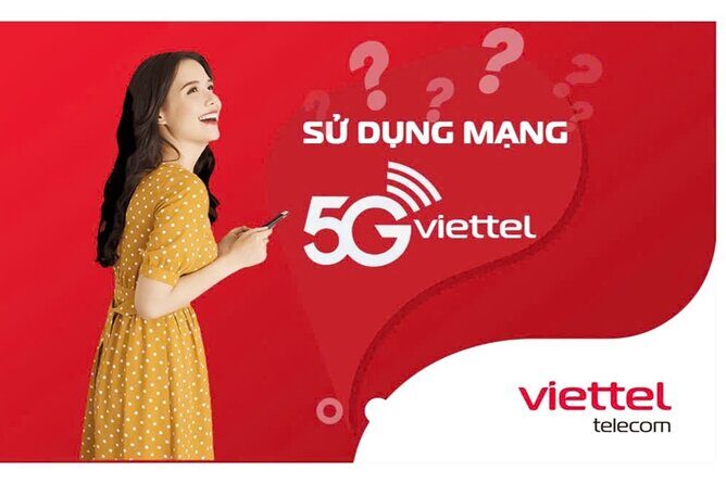 Viettel SIM for Vietnam  10 Days 5GB Per Day eSIM and Physical - FAQ
