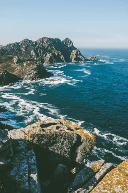 Vigo: Santiago de Compostela Shore Excursion Private tour - Additional Considerations