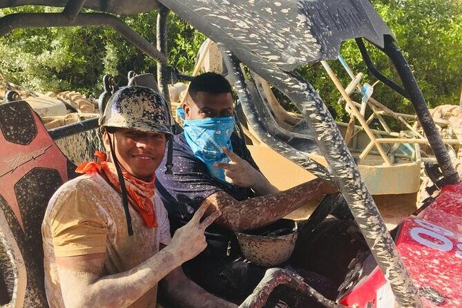 VIK Arena Blanca - Round Trip Shuttle - Punta Cana Airport - FAQ