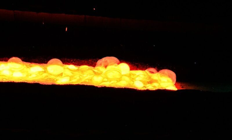 Vik: LAVA SHOW - Immersive Experience Entry Ticket - What to Expect from Your Visit