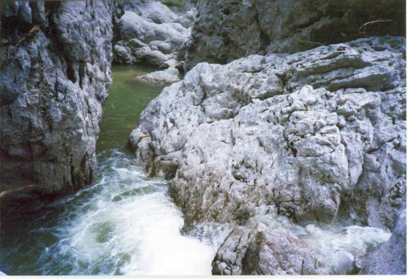 Vikos Gorge Full-Day Guided Hike - Who Should Sign Up?