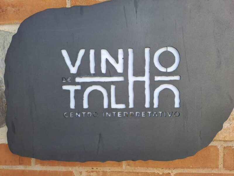 Vila de Frades: Talha Wine Tour with Tastings - Assessing the Value: What You’re Getting for $85