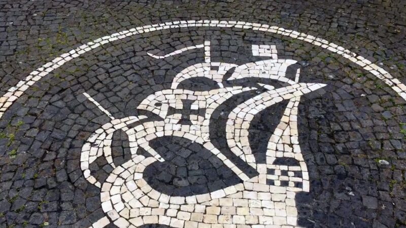 Vila Franca do Campo: Settlers Town Guided Tour - An In-Depth Look at the Itinerary