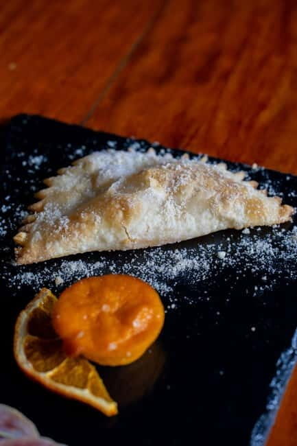 Vila Nova de Gaia: Port Wine Gourmet Pairing Experience - The Detailed Breakdown