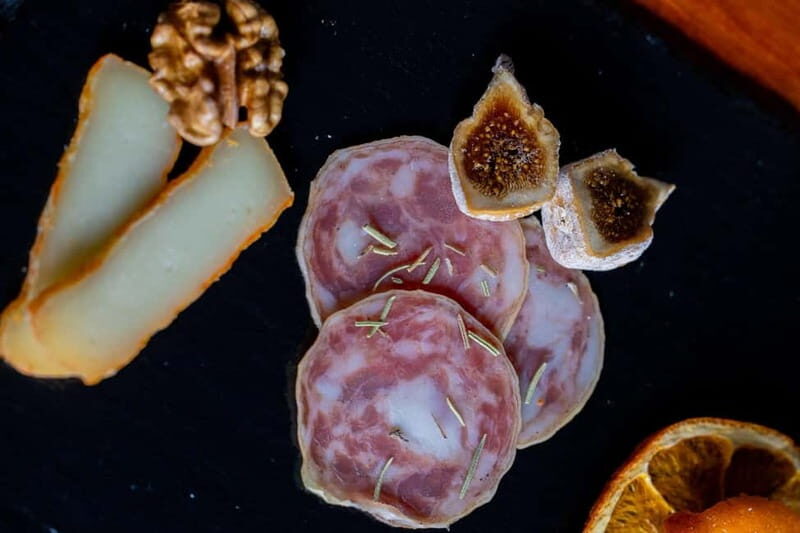 Vila Nova de Gaia: Port Wine Gourmet Pairing Experience - Final Thoughts
