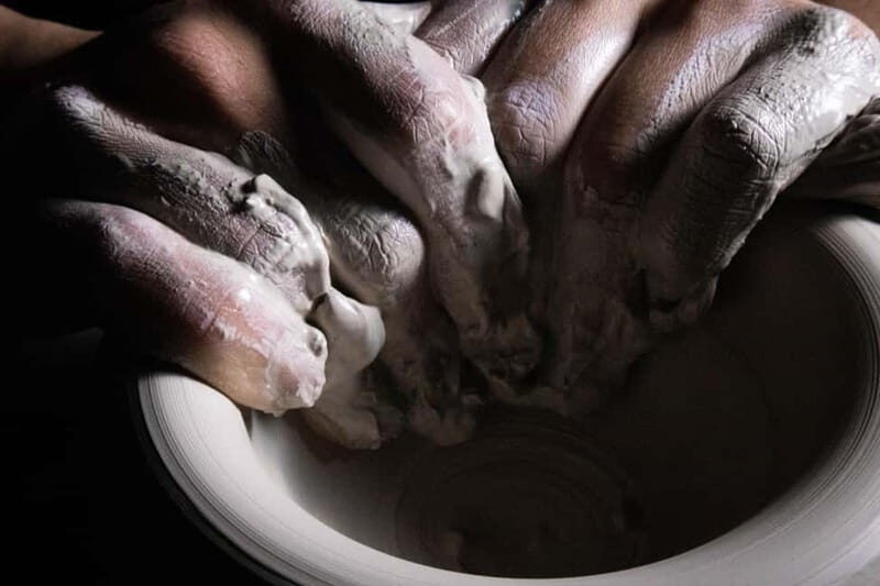 Vila Real: Pottery Workshop with Daniel and Micael - Frequently Asked Questions