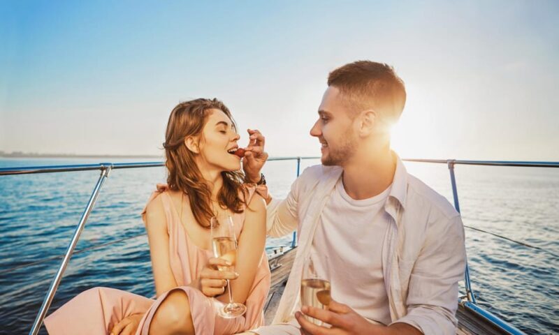 Vilamoura: 3 Hours Caves & Coastline Tour - "Unwind" - The Value of This Experience