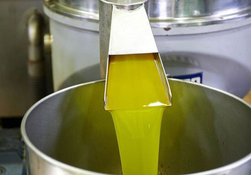 Villa Castelli: Highlights Walking Tour w/ Olive Oil Tasting - Exploring Villa Castelli: A Walk Through Authentic Italy with Olive Oil Tasting