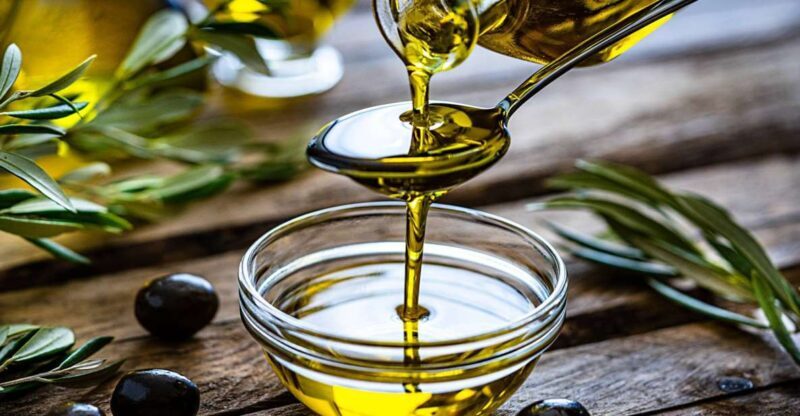 Villa Castelli: Highlights Walking Tour w/ Olive Oil Tasting - Who Will Love This Tour?