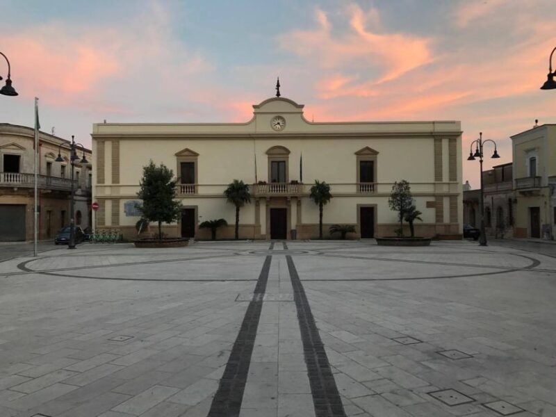Villa Castelli: Highlights Walking Tour w/ Olive Oil Tasting - Final Thoughts on Value and Experience