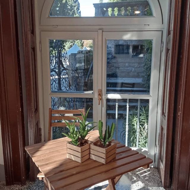Villa Monastero in Varenna with aperitif - Practical Tips for Visitors
