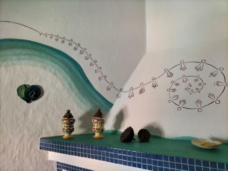 Villacidro: Sardinian weaving workshop local experience - Who Will Love This Tour?