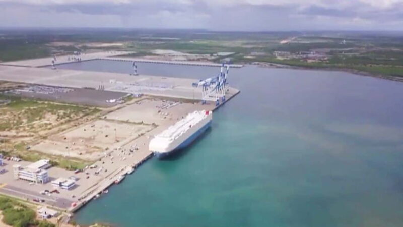 Village Expedition in Yala By Tuk-Tuk from Hambantota Harbor - The Experience Provider: Beyond Escapes