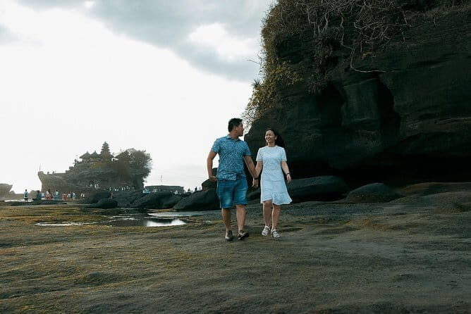 VIllage Firefly Night Tour - Ubud Bali - Final Thoughts