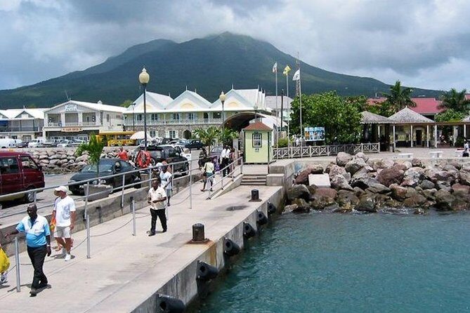 Village Food Tour - What Travelers Are Saying