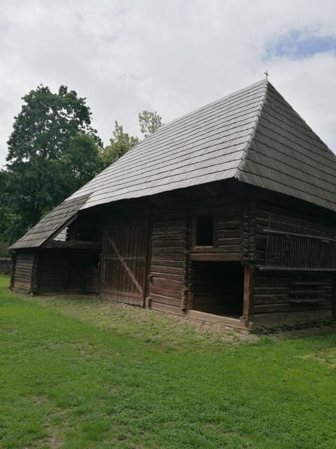 Village Museum Bucharest Guided Tour - FAQ