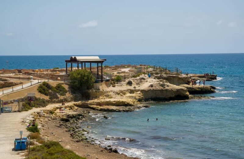 Village Street Market: Villajoyosa - FAQ