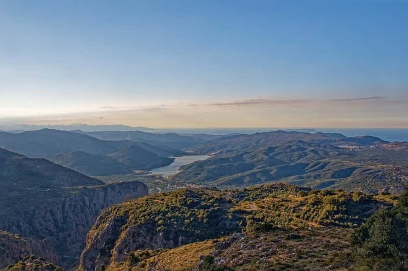 Village Vibes Tour of Heraklion Mainland and Lasithi Plateau - FAQs