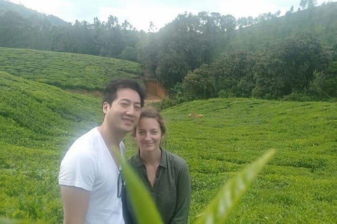 Village Walking Tour and Bird Watching - Who Would Love This Tour?