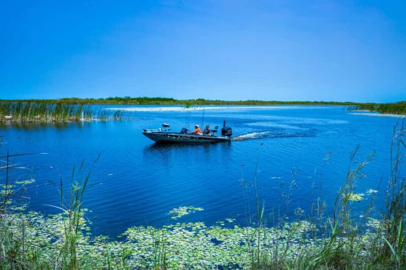 Village, Wildlife & Birds Watching Tour from Hambantota Port - Key Points